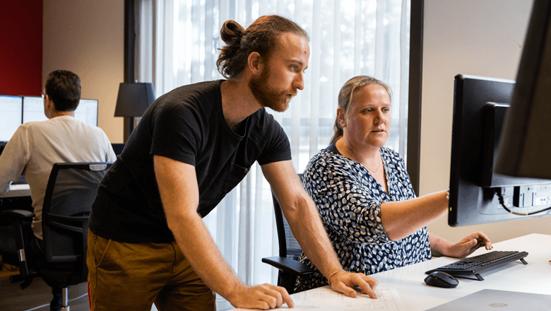 Coping with the scarcity of raw materials in manufacturing - Sentech